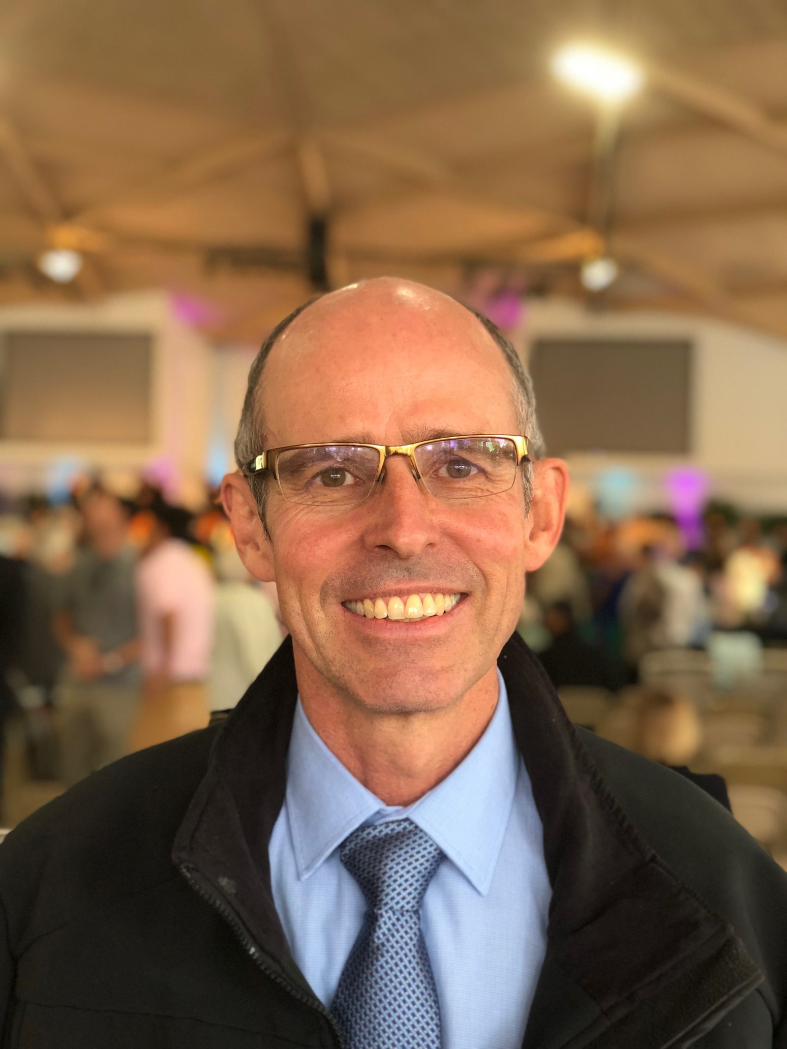 Stewardship Inverse Sabbath School Lesson 2023 (Young Adult) - Stewardship