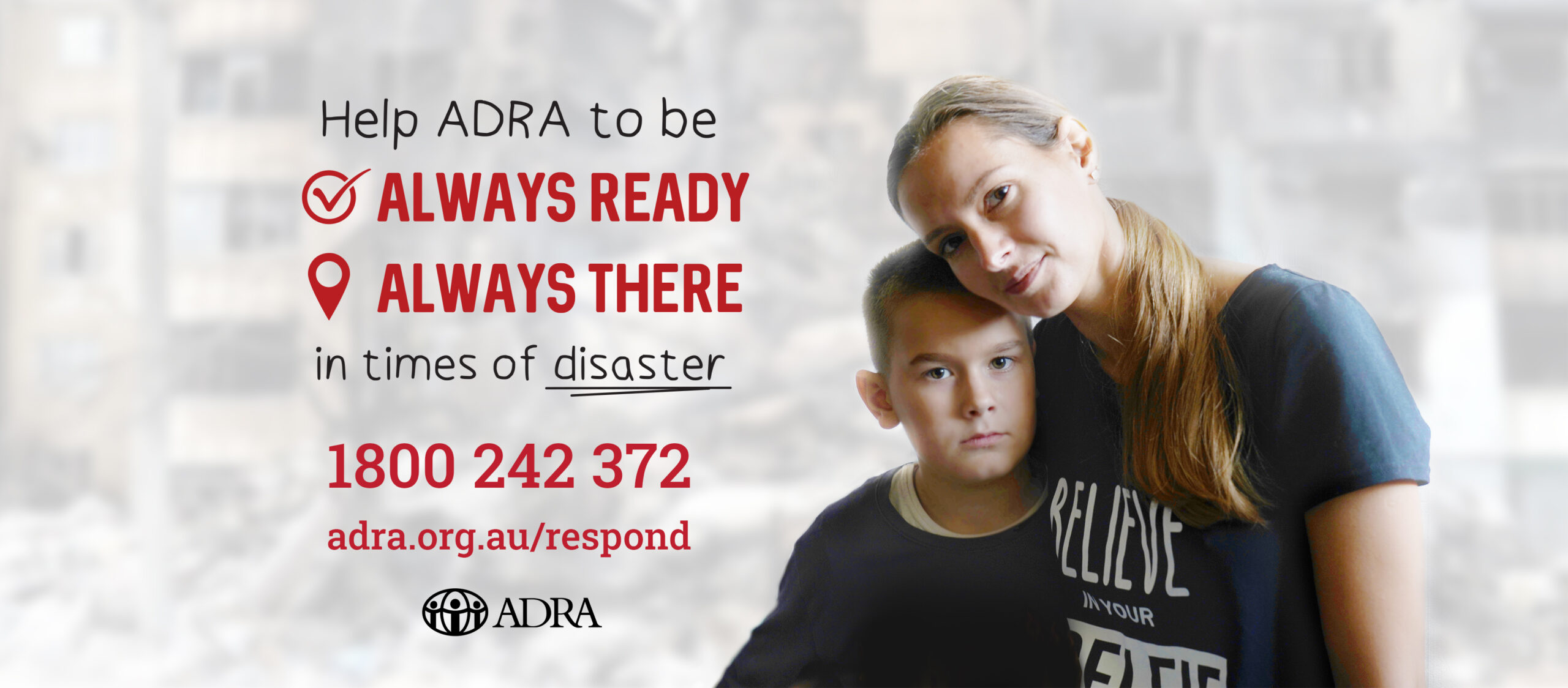 Offerings AUNZ - Stewardship