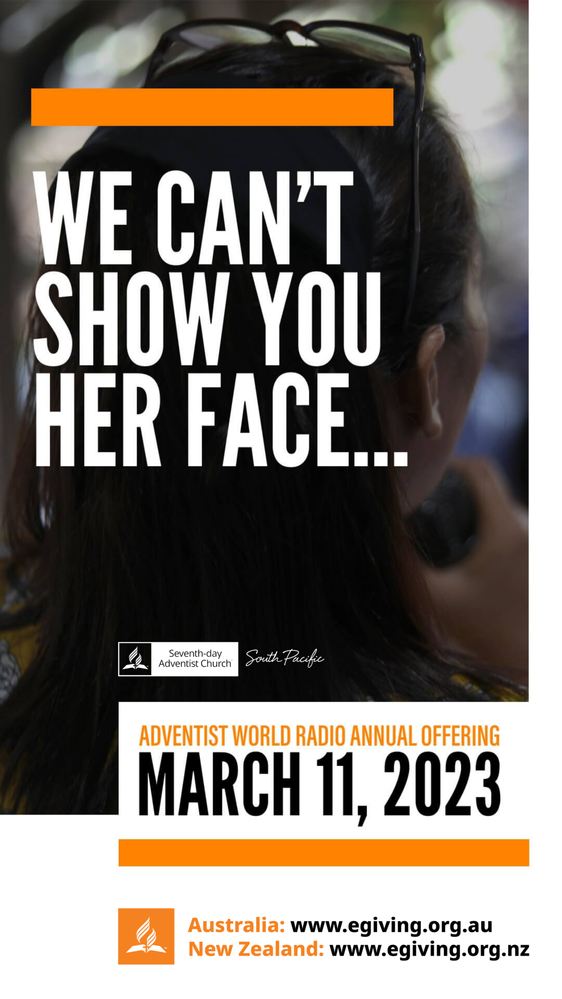 Offerings AUNZ - Stewardship