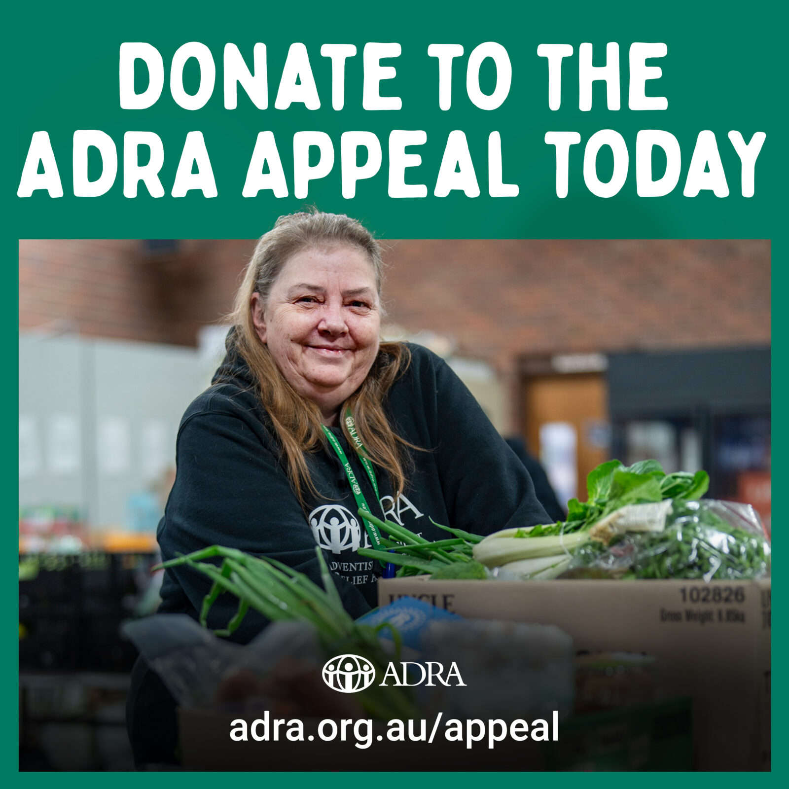 Offerings AUNZ - Stewardship